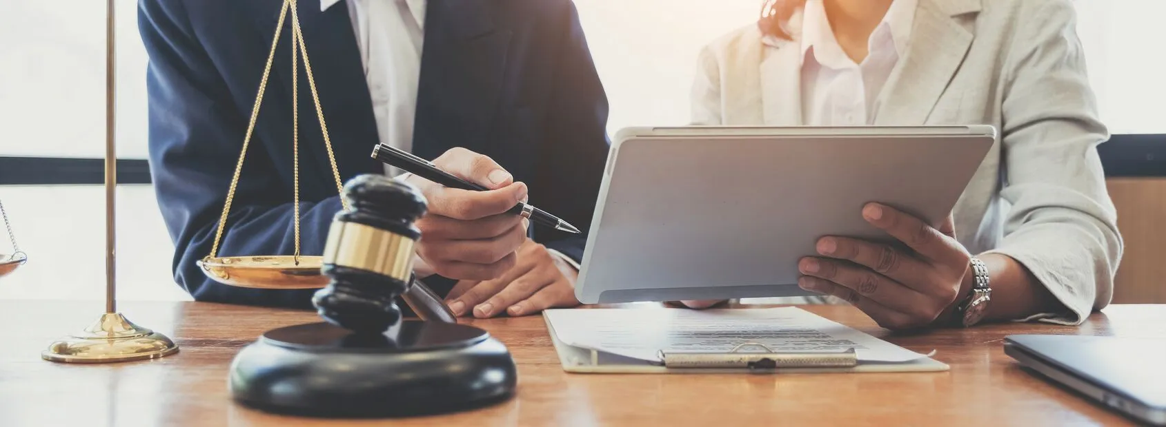 The Consequences of Giving False Statements to UAE Authorities