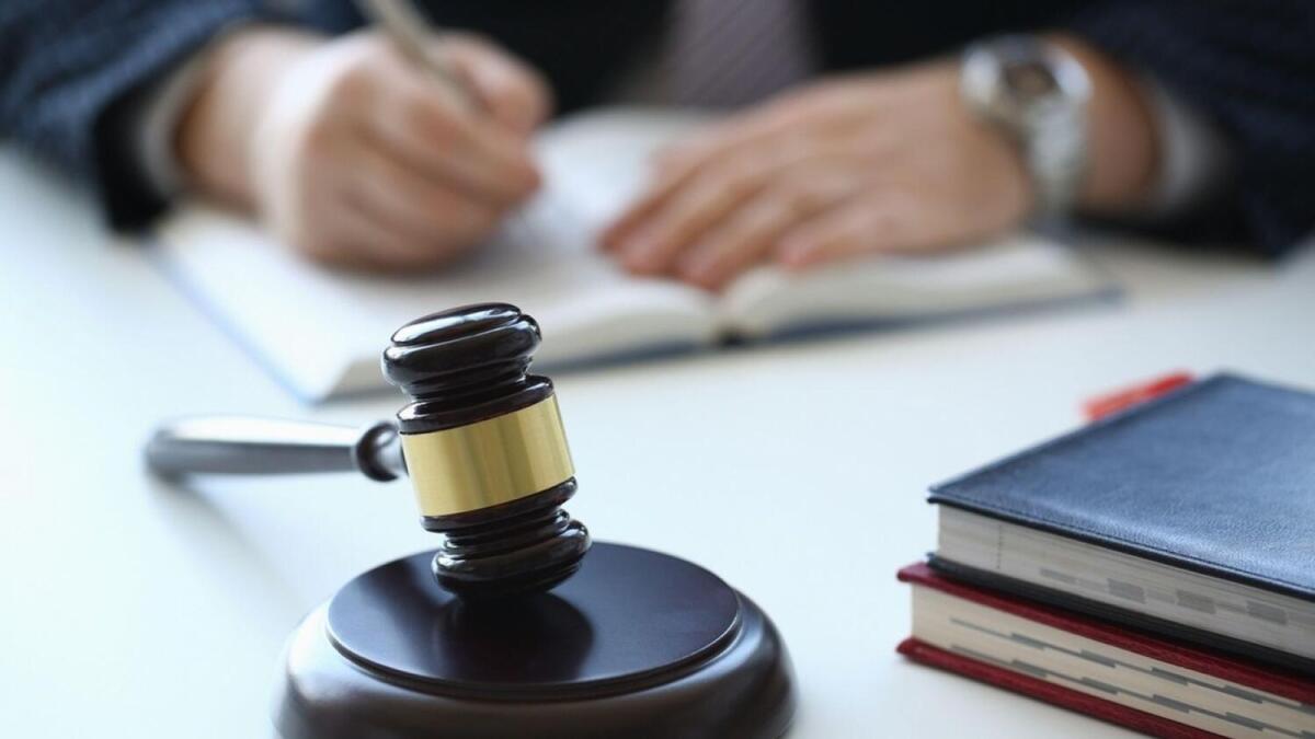 How Corporate Lawyers Help in Resolving Internal Business Conflicts in ...