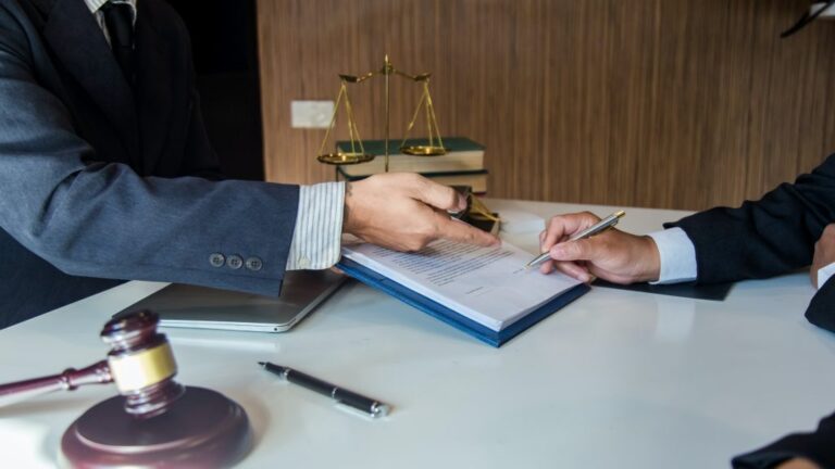 Internal Fraud Investigations The Role of Corporate Lawyers in UAE ...